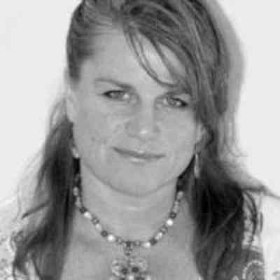 The Holocaust era and the Pandemic era: Lessons to be learned ...